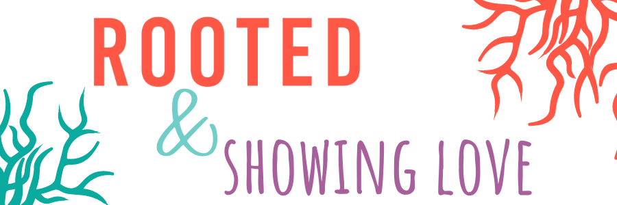 Rooted LLC: Webinar on Perinatal Anxiety and Risk - Before, Between ...