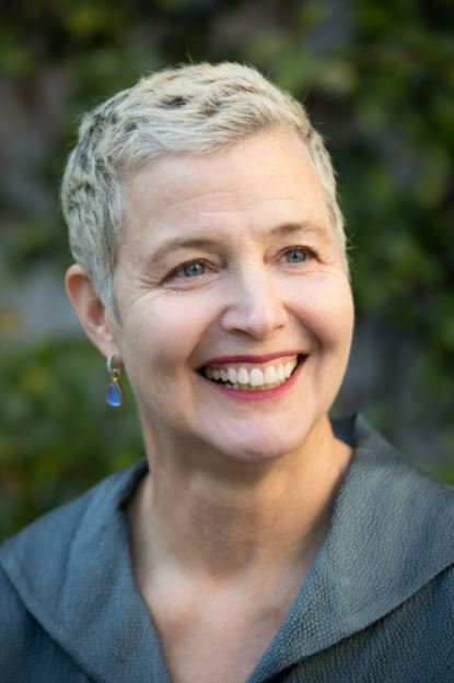 Future Forward: National Convening of Equity-Centered Women's Wellness ...